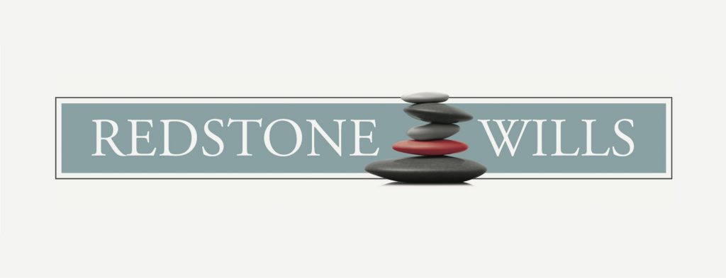 Redstone Wills - Legal Workflow