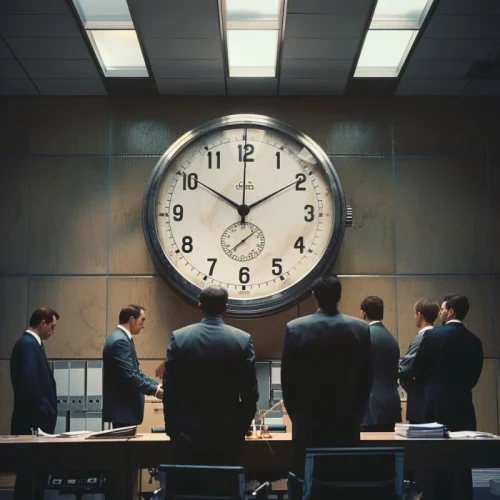 Legal Document Automation Software: How to Empower Your Law Firm and ...